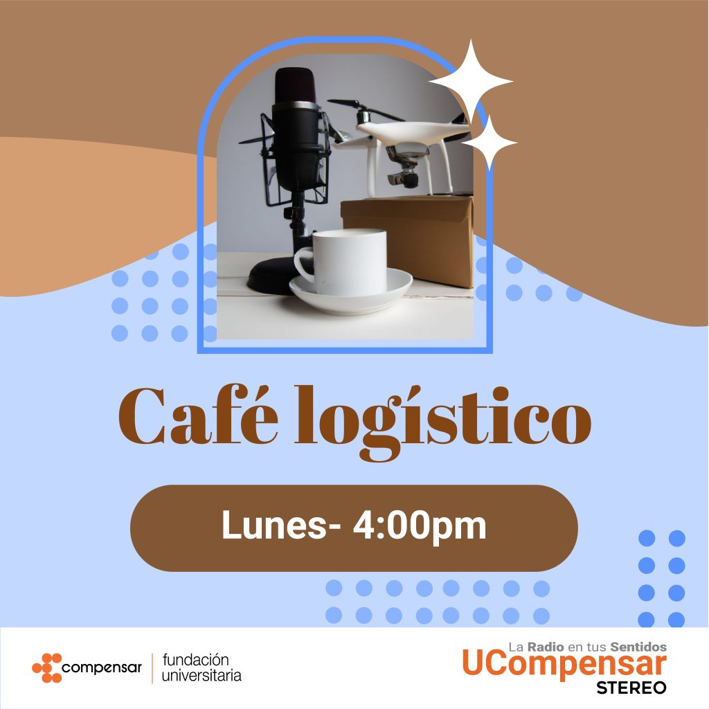 Home 3 - Emisora ucompensar